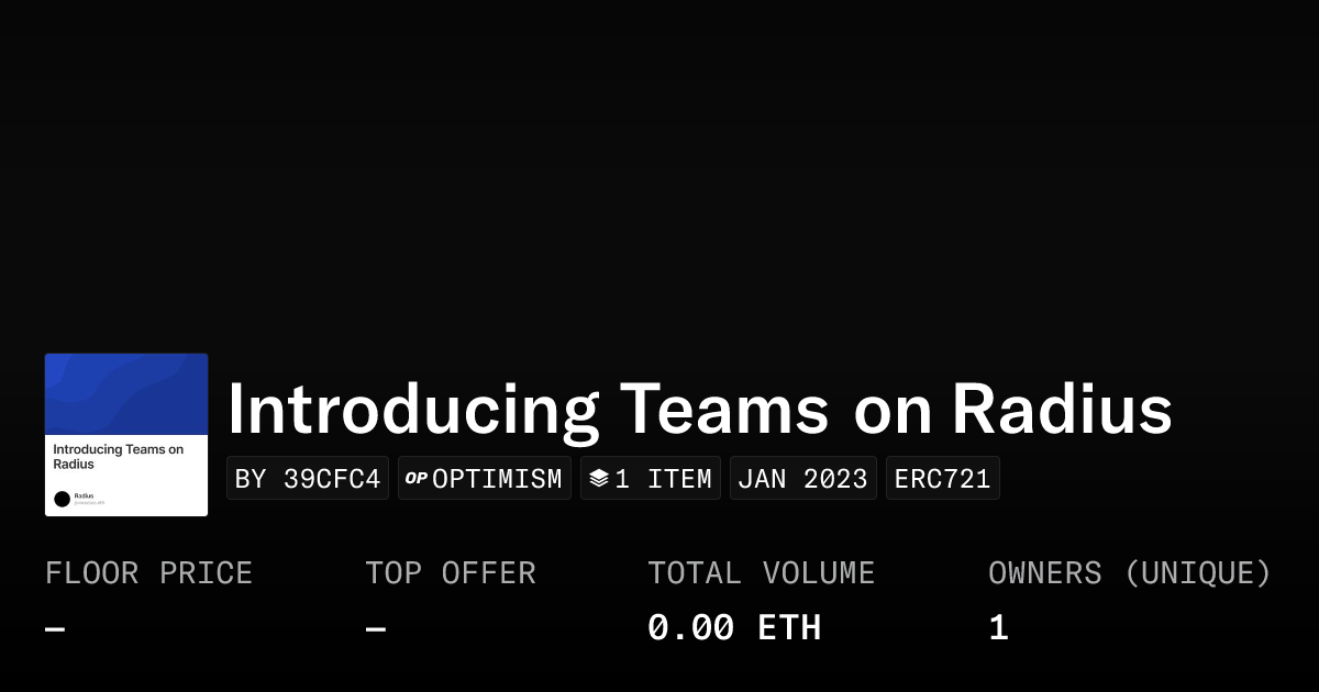 opengraph-image?ts=29167266