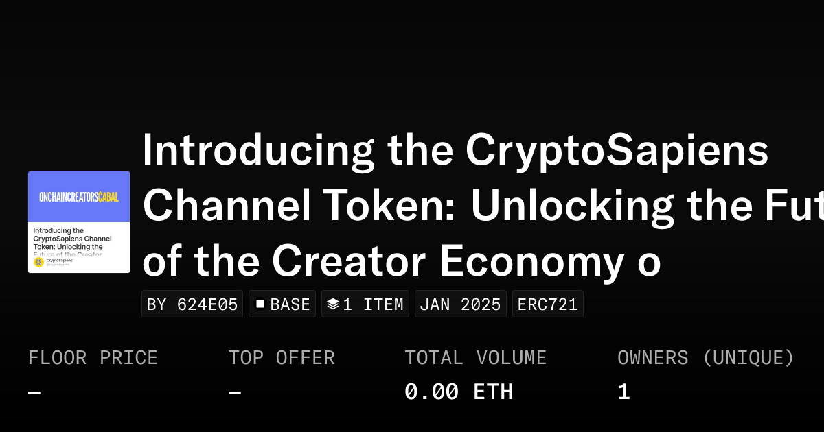 opengraph-image?ts=29205971