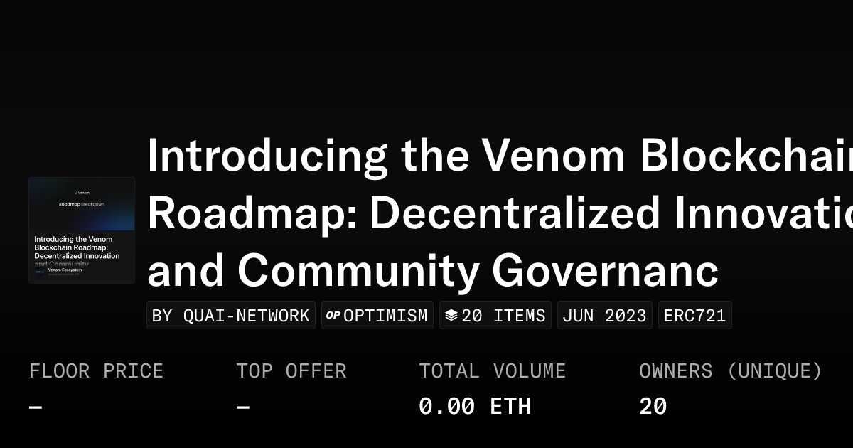 opengraph-image?ts=29181053