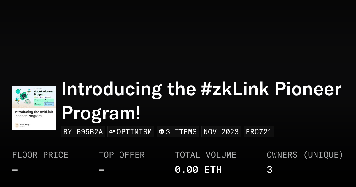 opengraph-image?ts=29195901