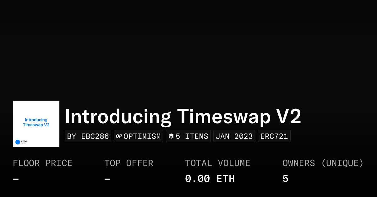 opengraph-image?ts=29214496