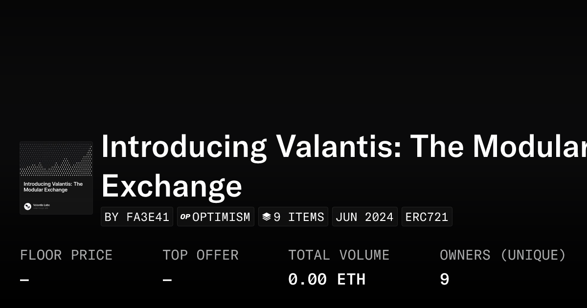 opengraph-image?ts=29179740