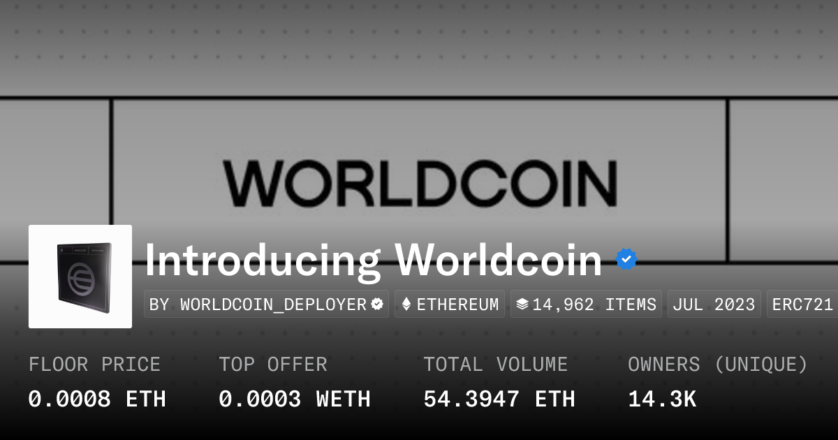 opengraph-image?ts=29212376