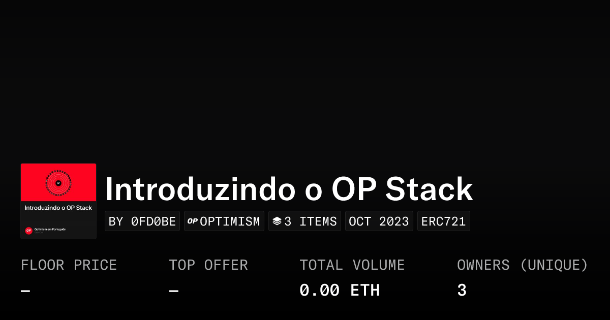 opengraph-image?ts=29181603