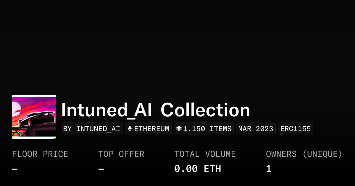 opengraph-image?ts=29179775