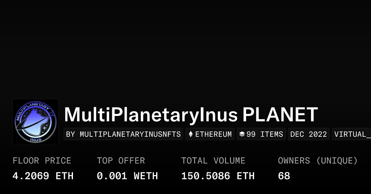 opengraph-image?ts=29167509