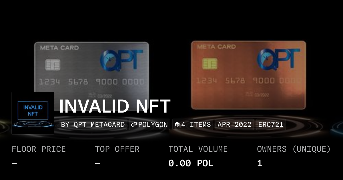 opengraph-image?ts=29197183