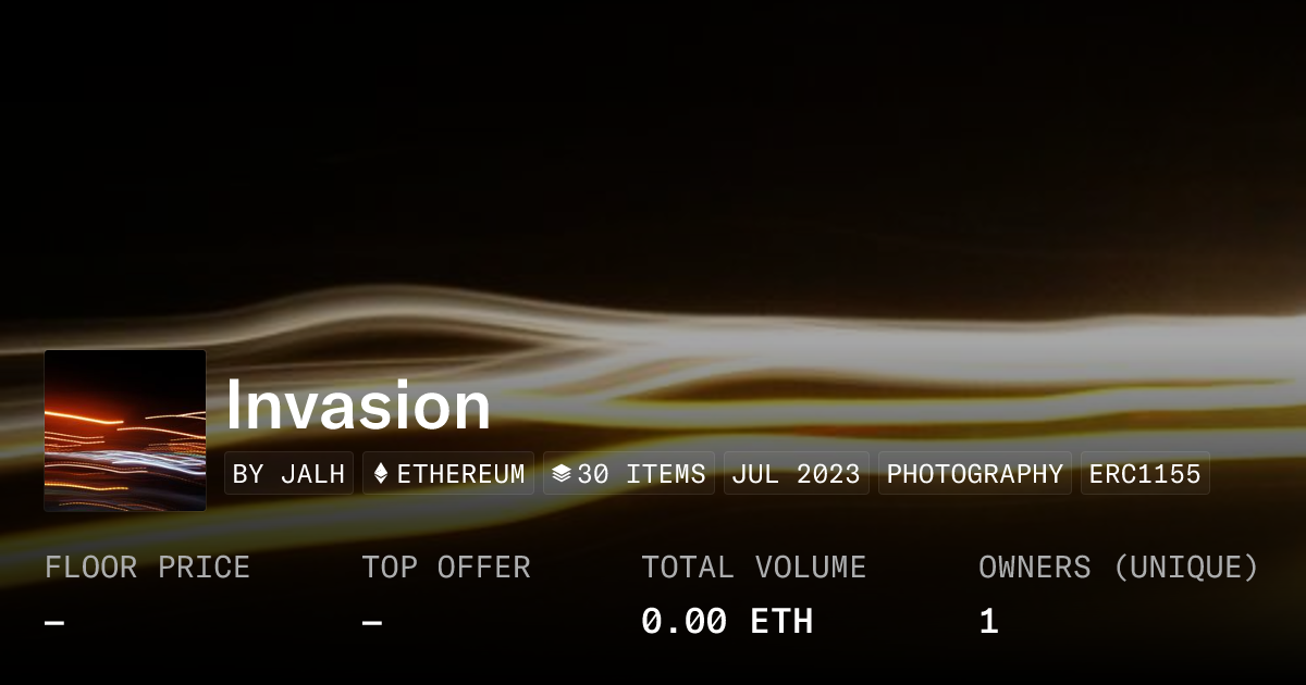 opengraph-image?ts=29186991