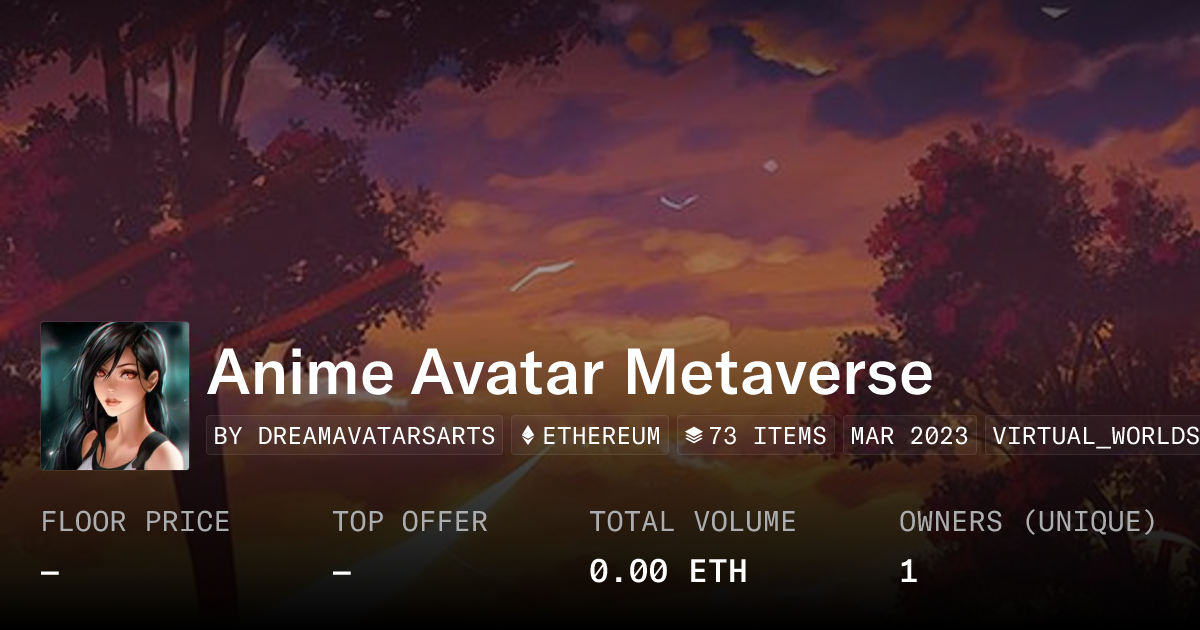 opengraph-image?ts=29196732