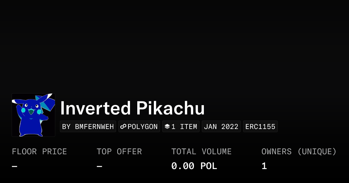 opengraph-image?ts=29198551