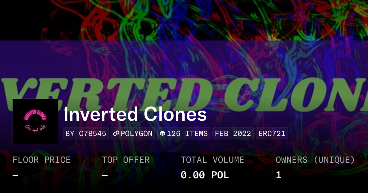 opengraph-image?ts=29206419