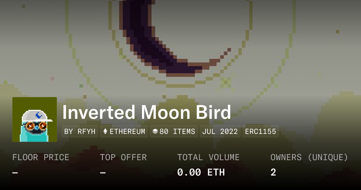 opengraph-image?ts=29219922