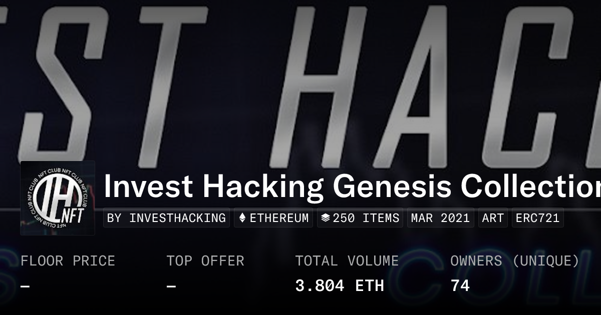 opengraph-image?ts=29204452