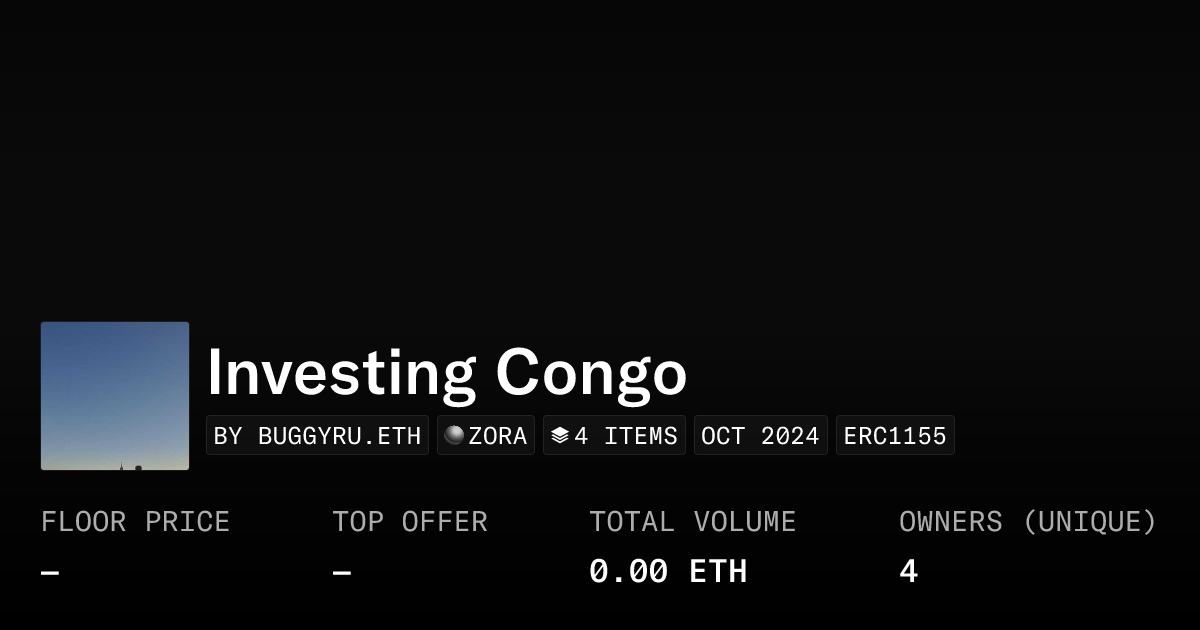 opengraph-image?ts=29170000