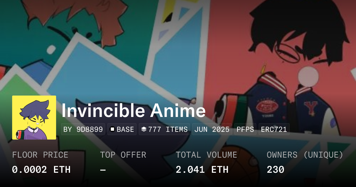 opengraph-image?ts=29219487