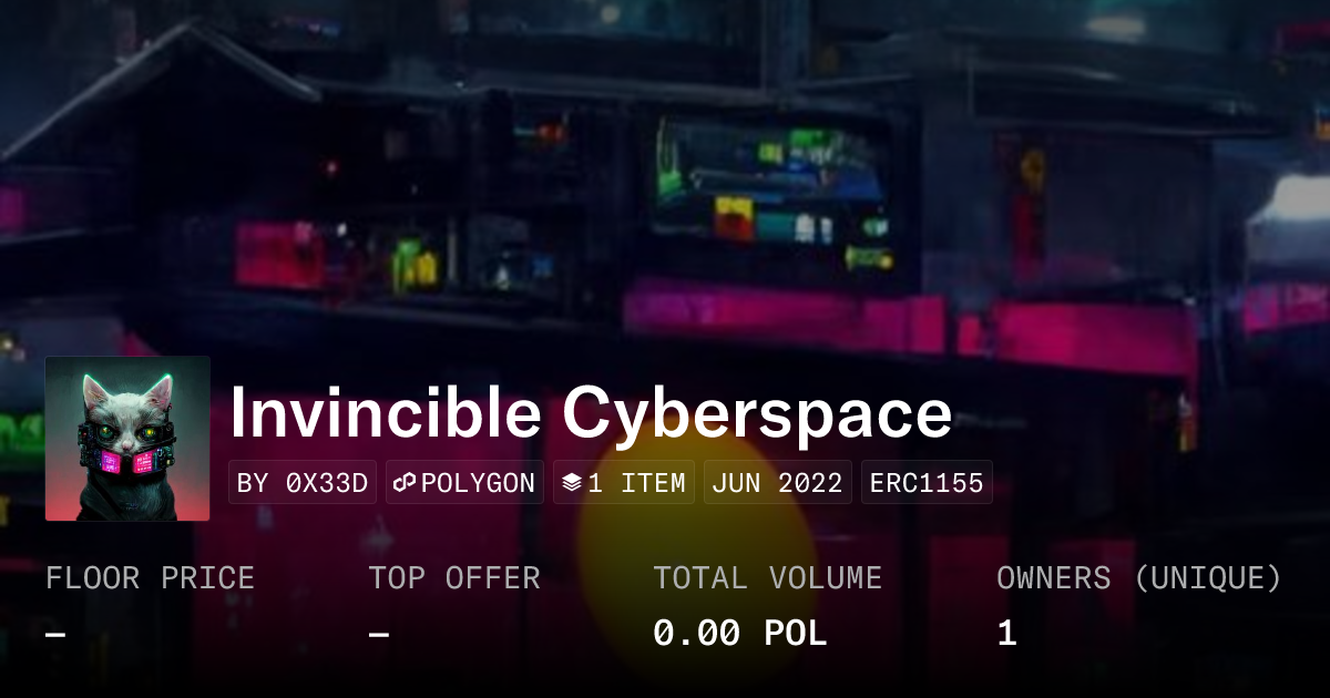 opengraph-image?ts=29194103