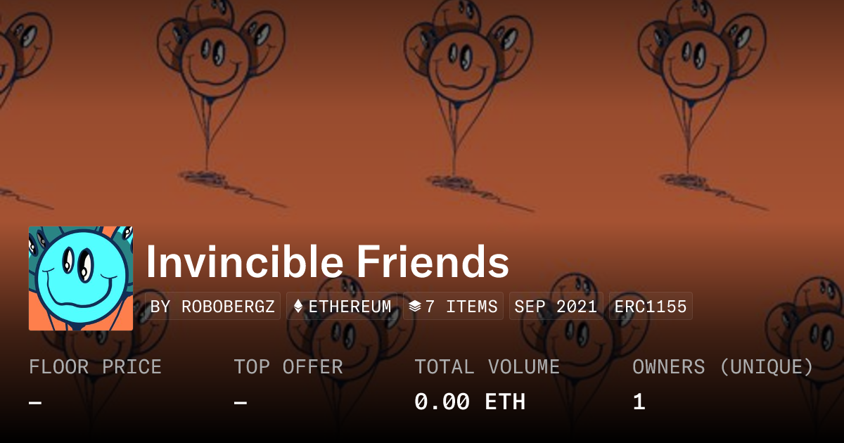 opengraph-image?ts=29206562