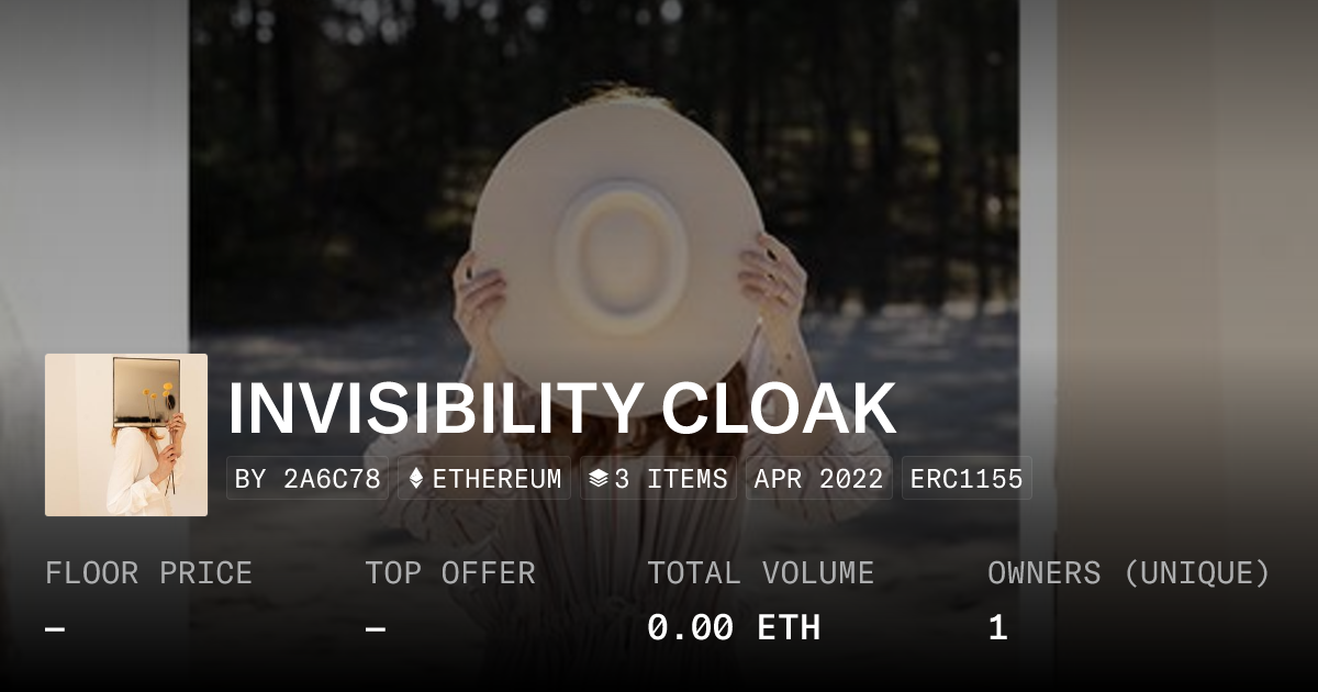 opengraph-image?ts=29192482