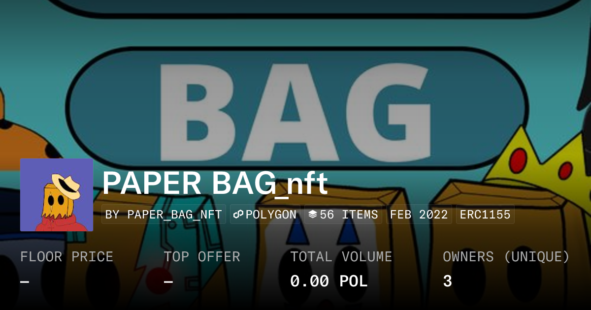 opengraph-image?ts=29177788