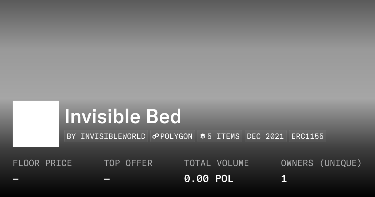 opengraph-image?ts=29207588