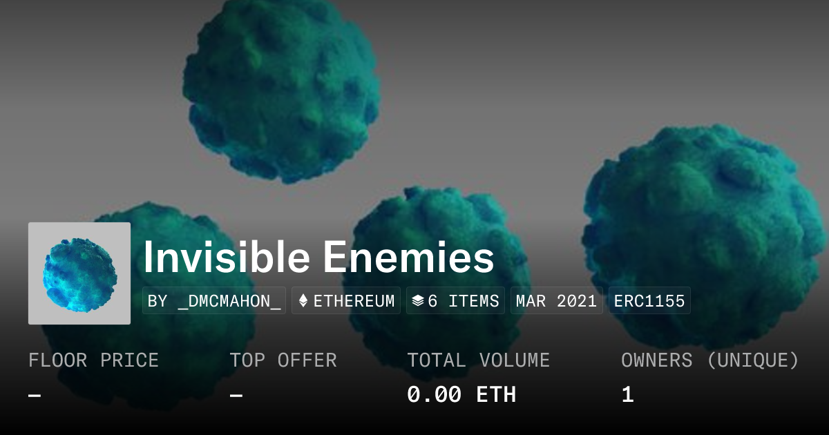 opengraph-image?ts=29208064