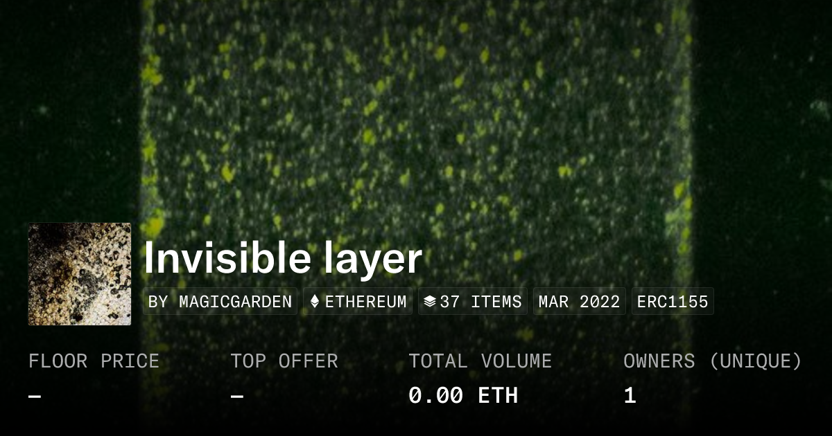 opengraph-image?ts=29204683