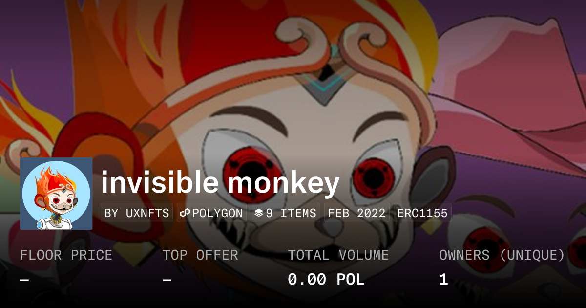 opengraph-image?ts=29174423