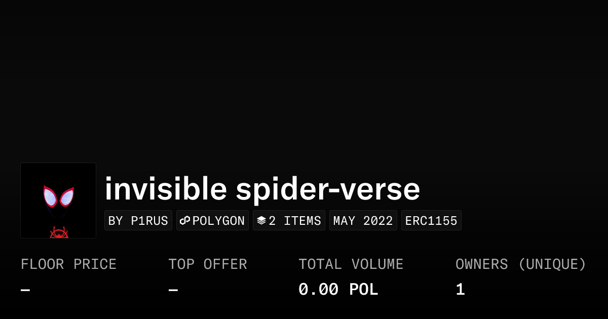opengraph-image?ts=29168596