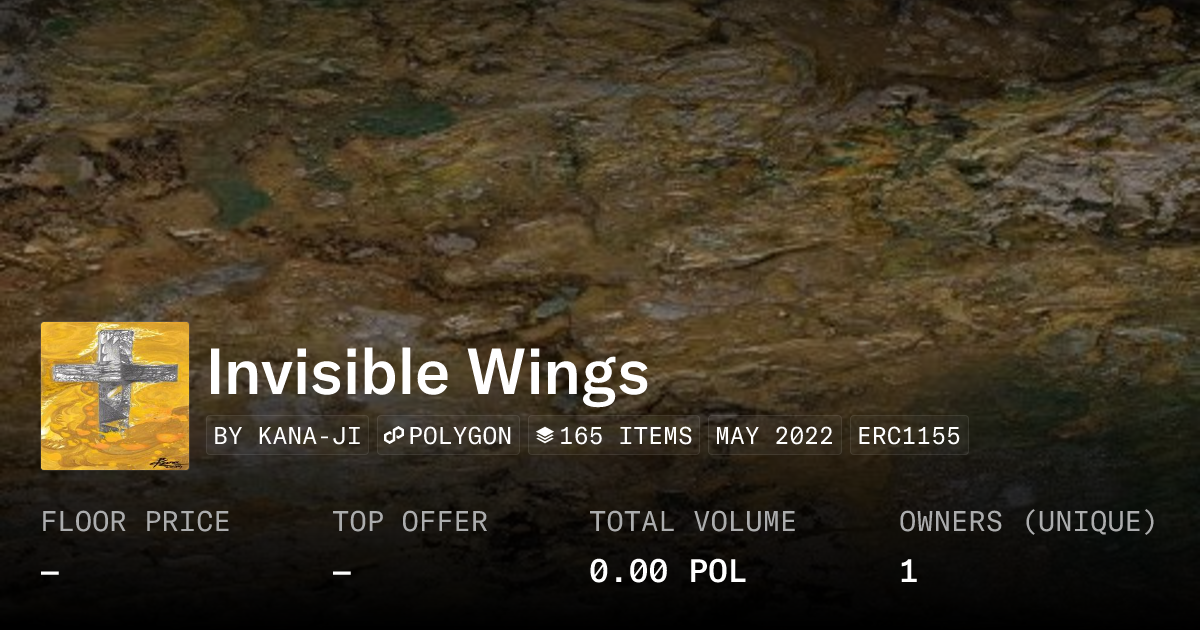 opengraph-image?ts=29189869