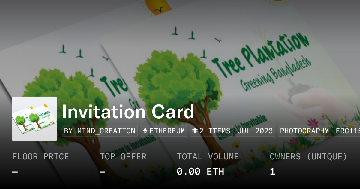 opengraph-image?ts=29193443