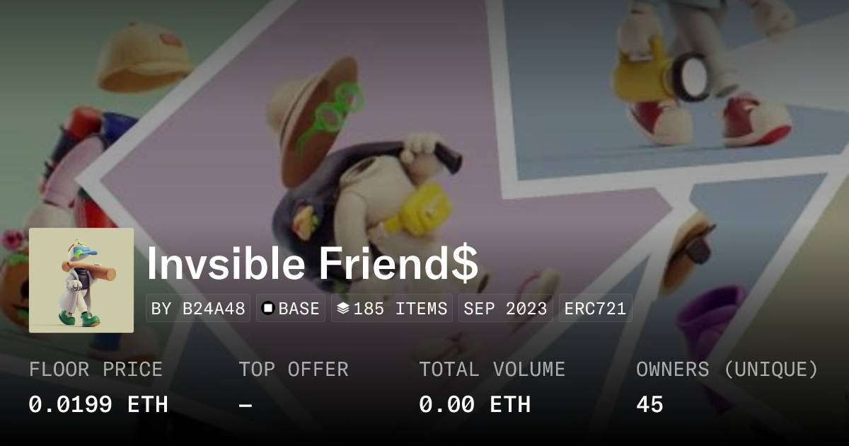 opengraph-image?ts=29202948