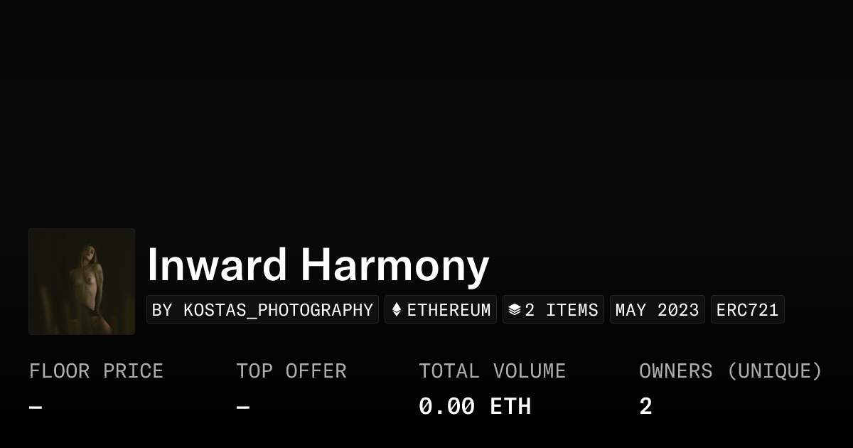 opengraph-image?ts=29203413