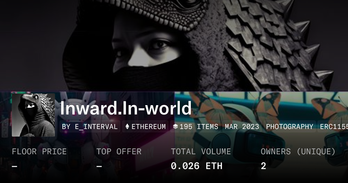 opengraph-image?ts=29206178