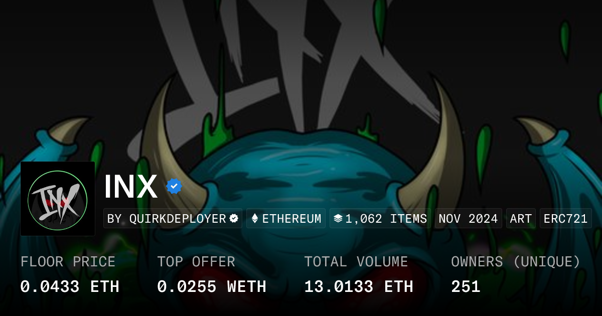 opengraph-image?ts=29200834