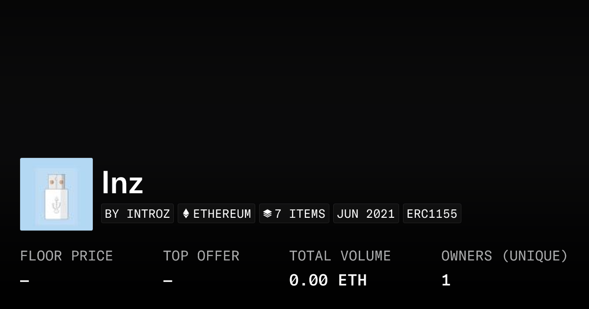 opengraph-image?ts=29217538