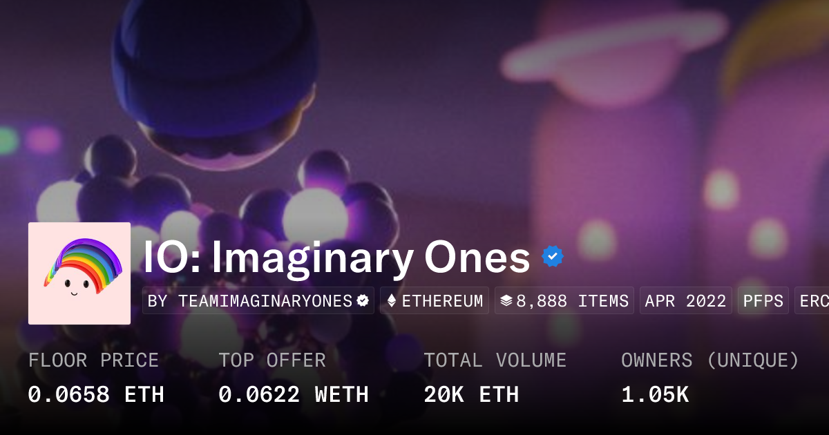 opengraph-image?ts=29218525