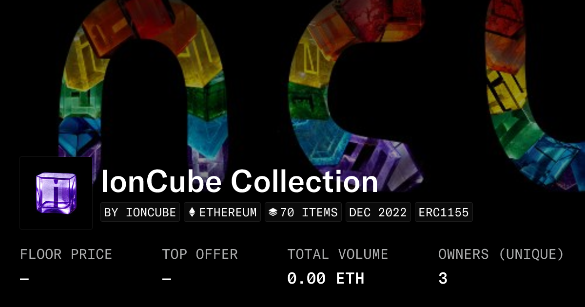 opengraph-image?ts=29188416