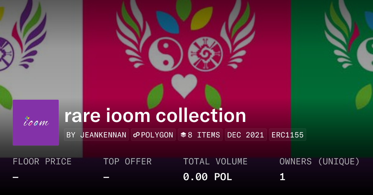 opengraph-image?ts=29213922