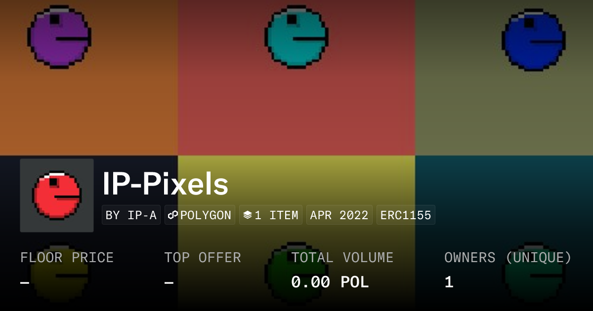 opengraph-image?ts=29192859