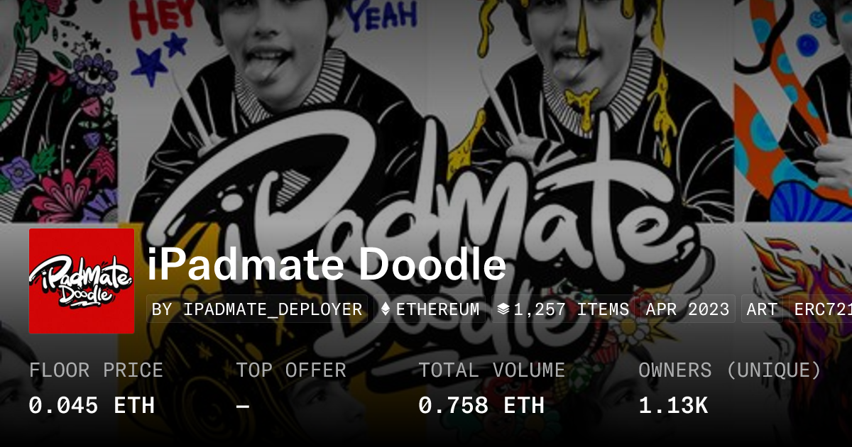 opengraph-image?ts=29167437