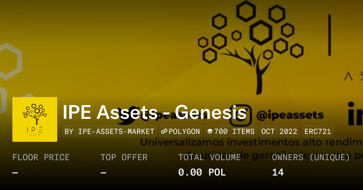 opengraph-image?ts=29203816