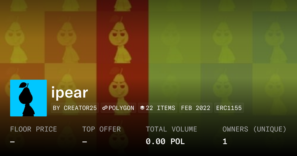 opengraph-image?ts=29167546