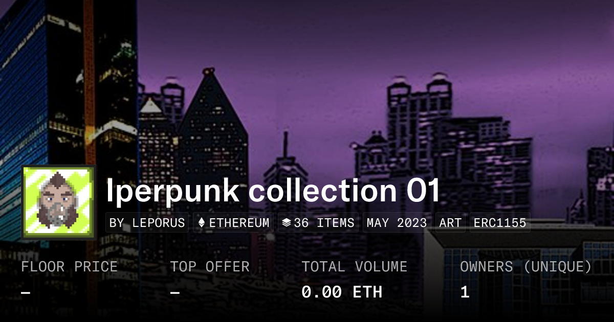 opengraph-image?ts=29198818