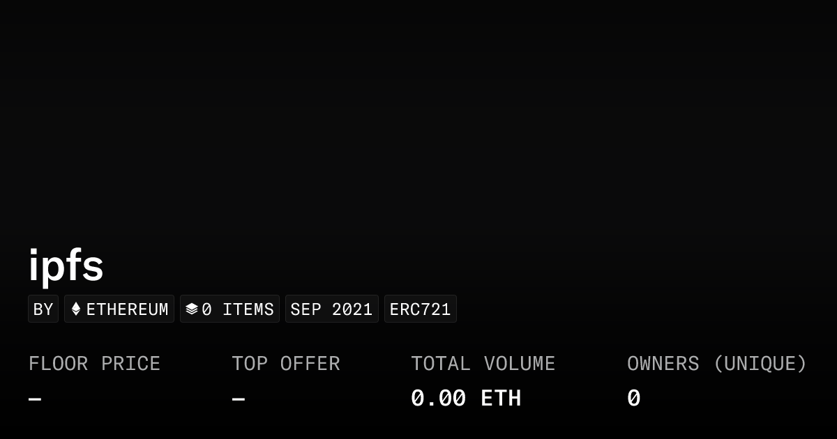 opengraph-image?ts=29212568