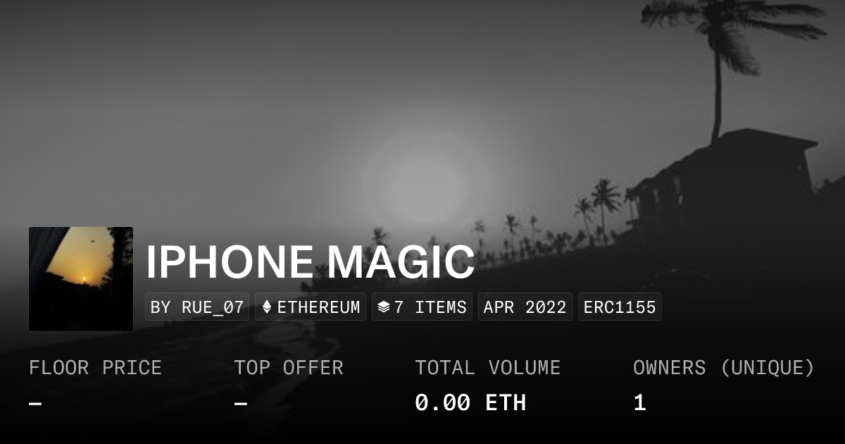 opengraph-image?ts=29187716