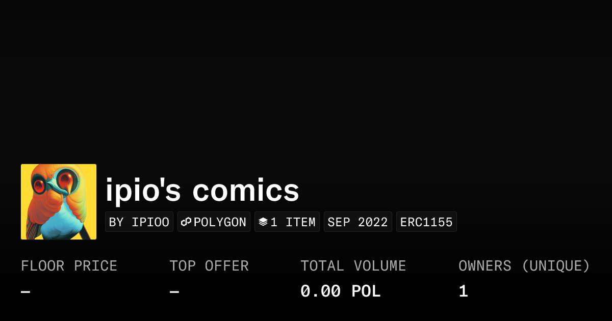 opengraph-image?ts=29187875