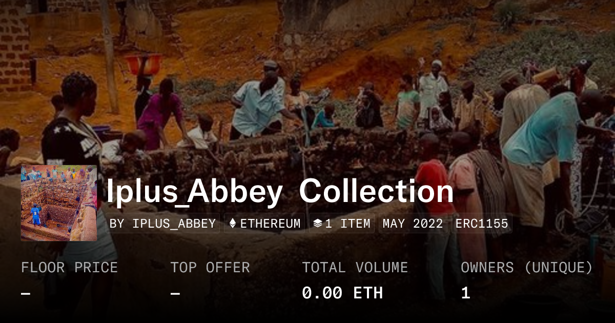 opengraph-image?ts=29208414