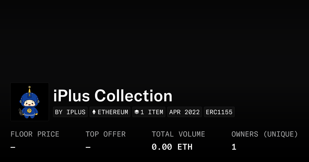 opengraph-image?ts=29191558