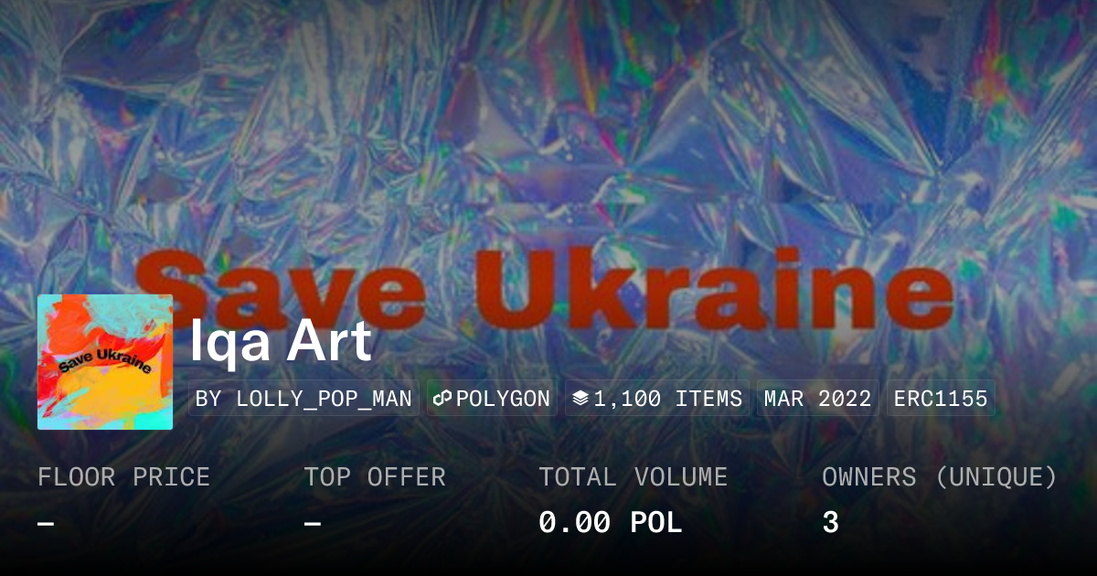 opengraph-image?ts=29189992