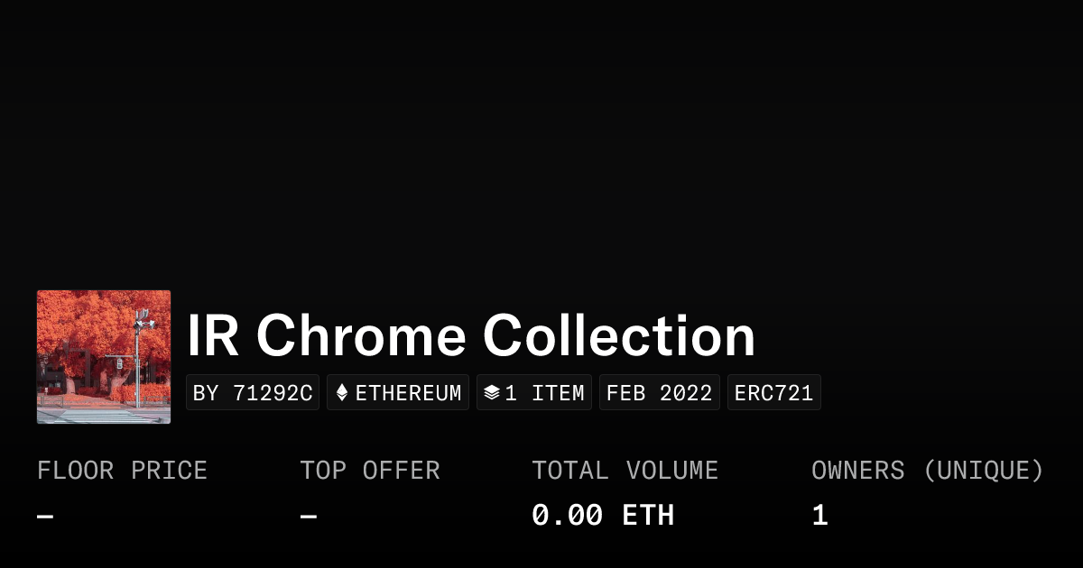 opengraph-image?ts=29180119